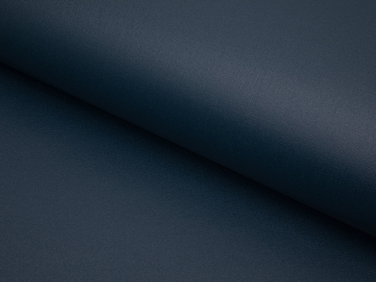 Aberlave Buckram - Petrol Blue– Shepherds Arts