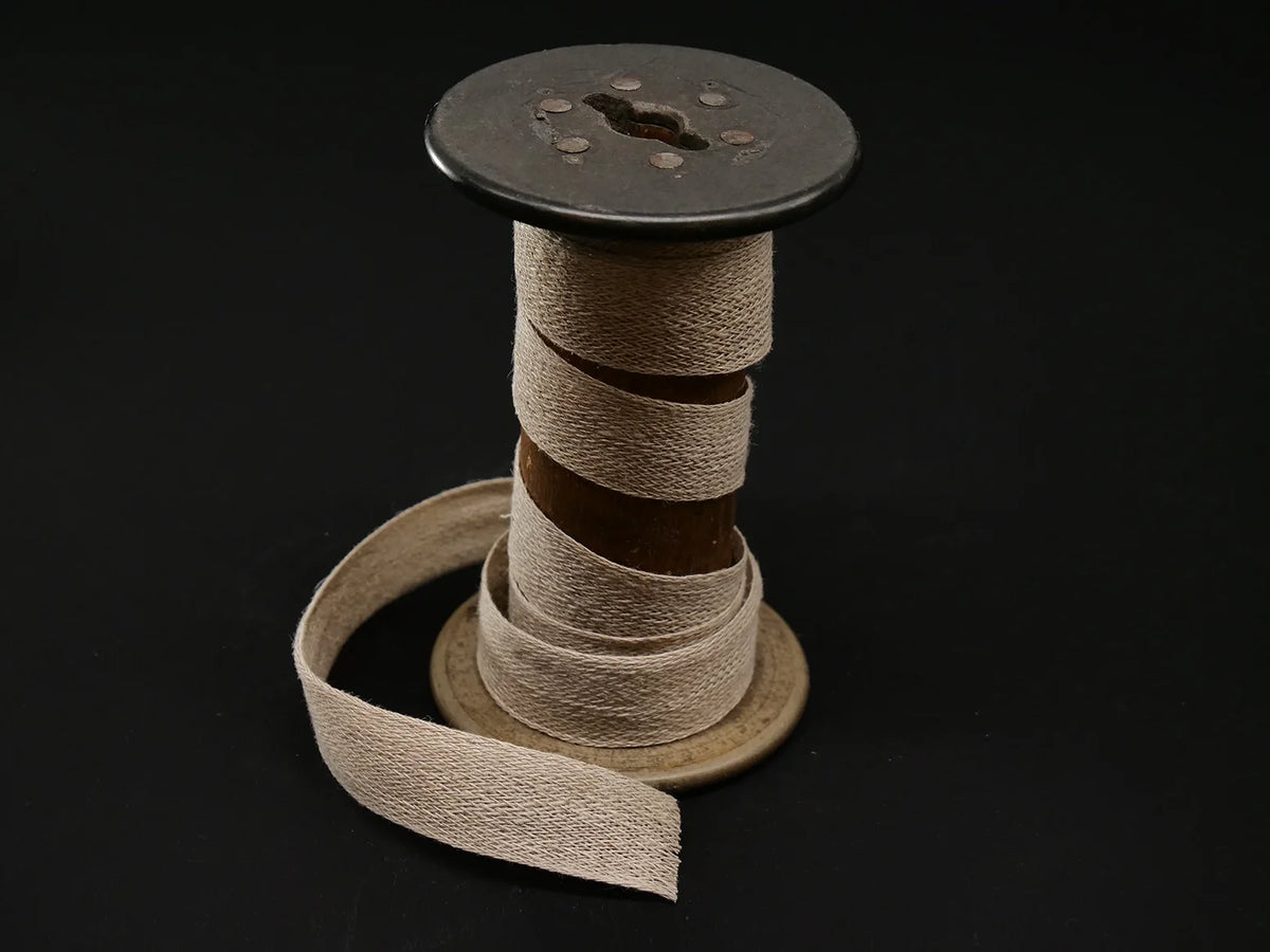 Pliester Sewing Tape - 18mm– Shepherds Arts