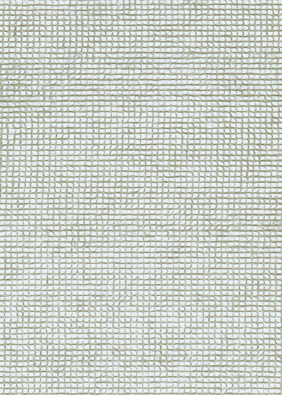 Watermark Grid - Grey– Shepherds Arts